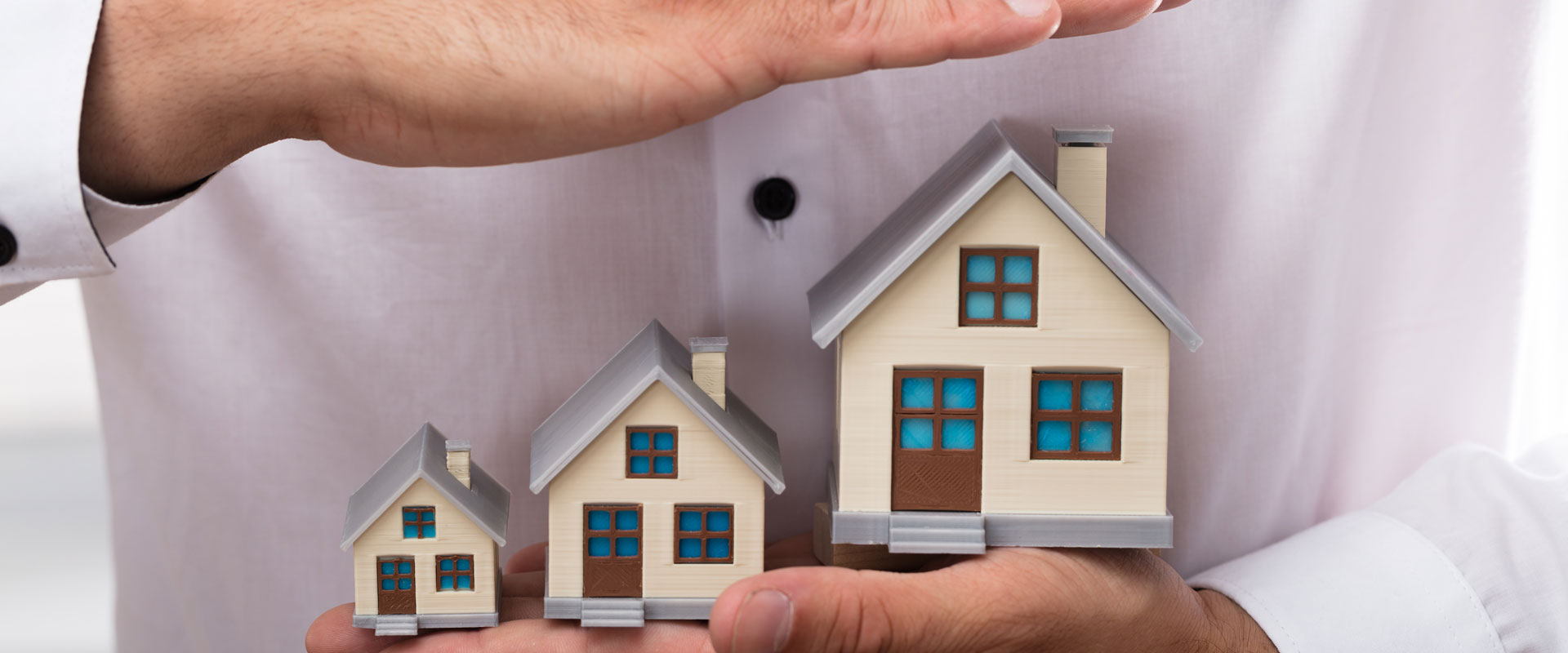 Home | Rhino Property Management | Utah Property Management